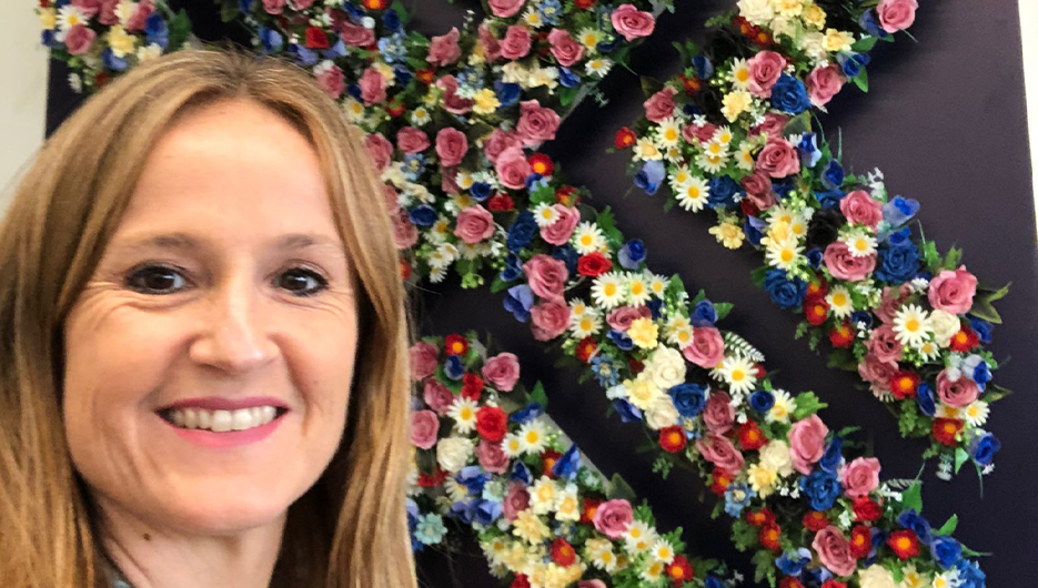 Lorena Perez's Instagram, Twitter & Facebook on IDCrawl